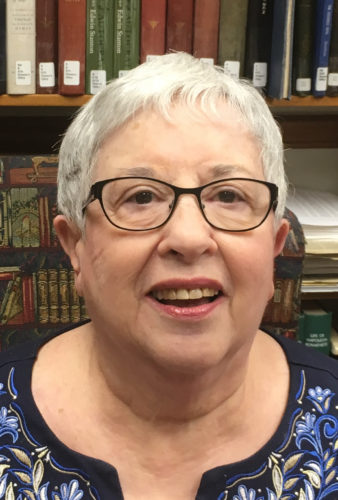 Lincoff remembered as leader for education | News, Sports, Jobs - The ...